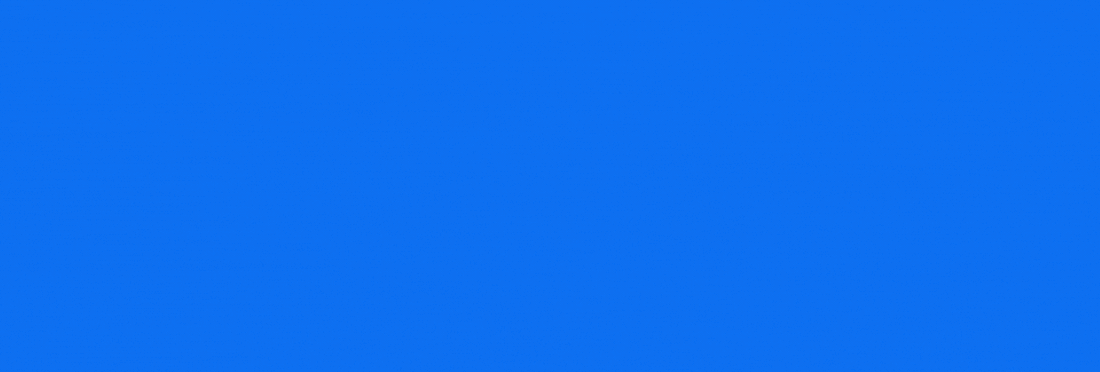 Grade 12 Life Sciences - Study Guide 2025 – StudyPlug