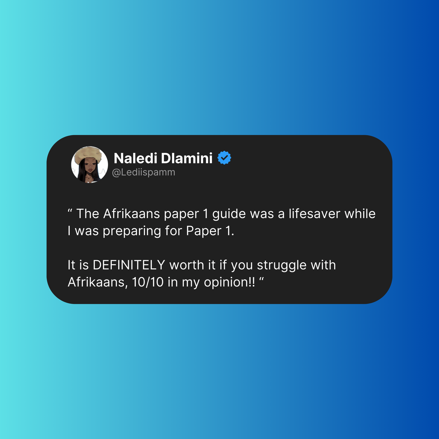 Grade 12 Life Sciences - Study Guide 2025 – StudyPlug