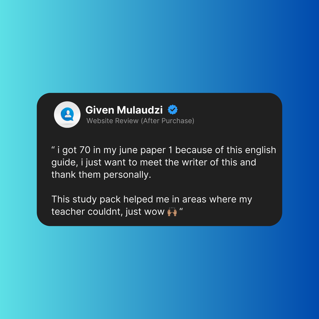 Making Exams Easier – StudyPlug